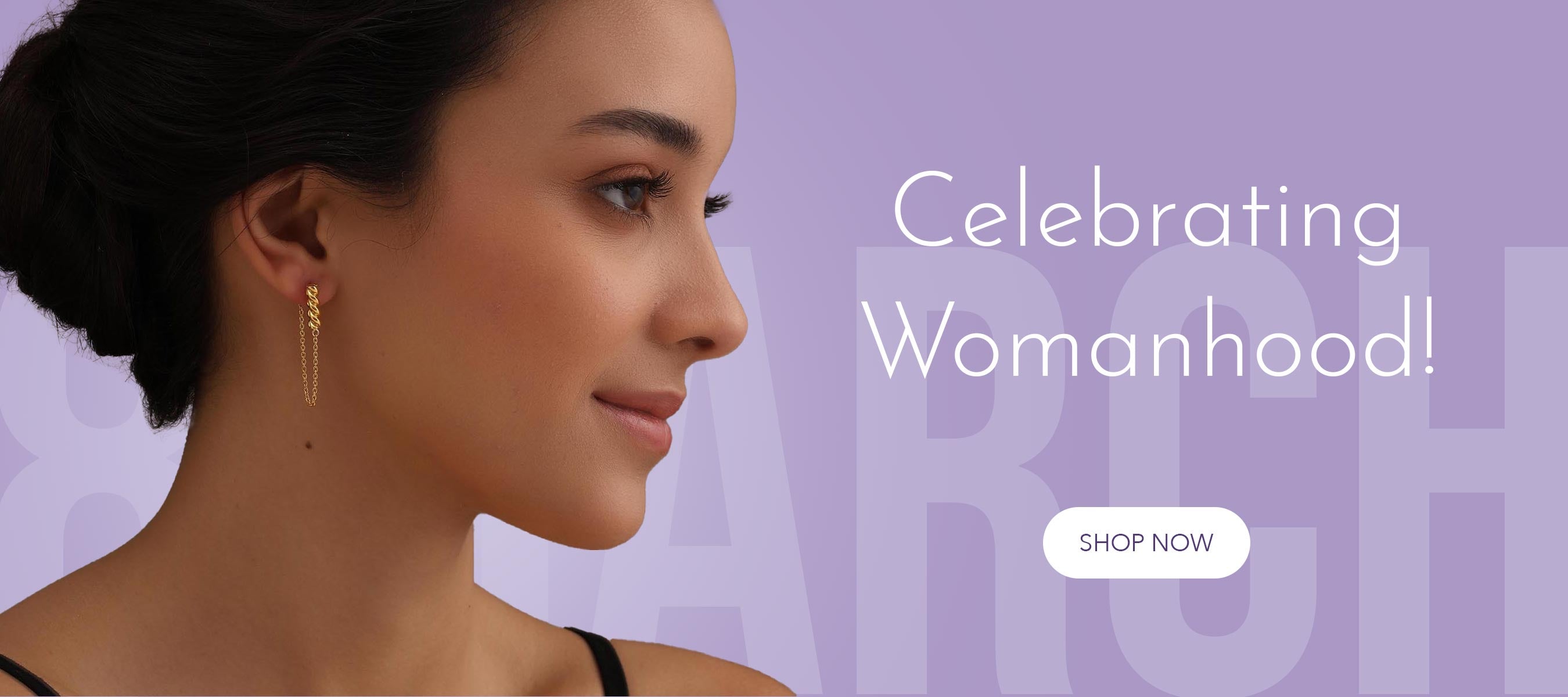 TrueSilver by ACPL | Buy Silver Jewellery & Coins Online