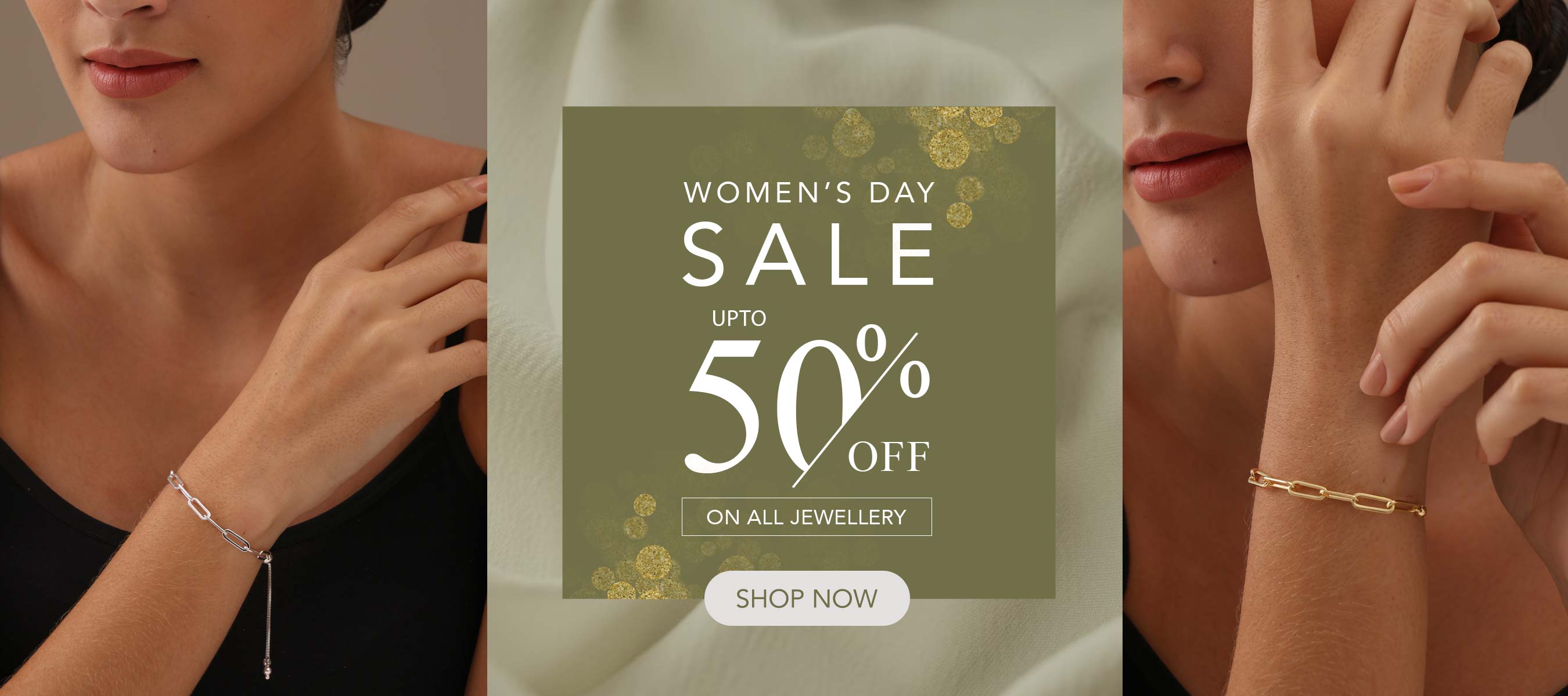 TrueSilver by ACPL | Buy Silver Jewellery & Coins Online